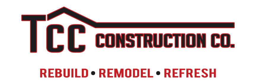 TCC Construction - Photo Gallery